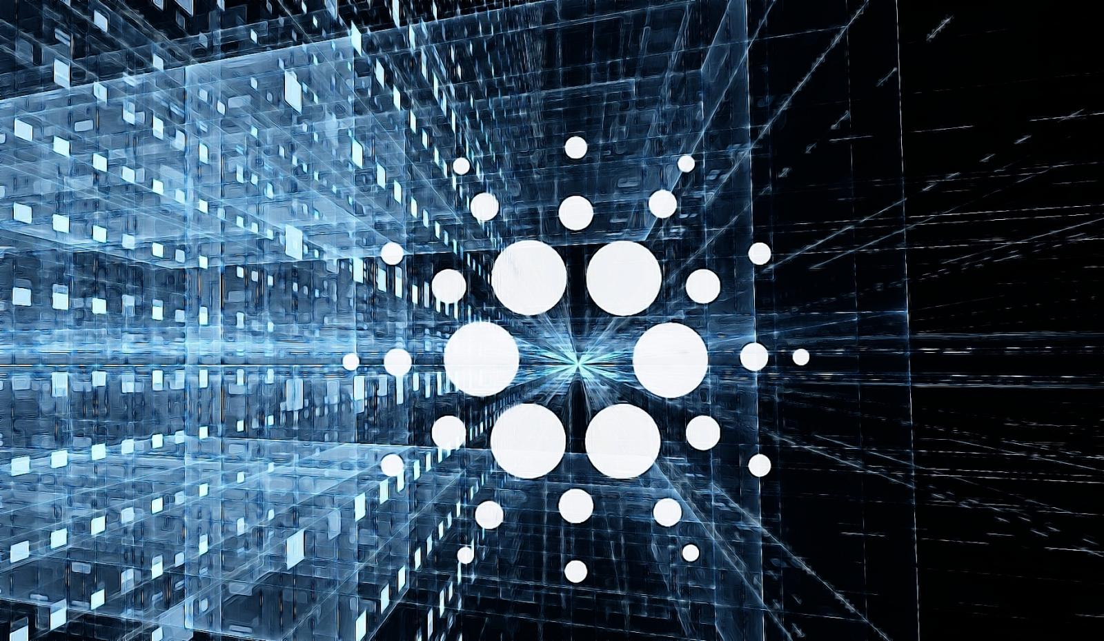More about Dell QuickSet Utility
